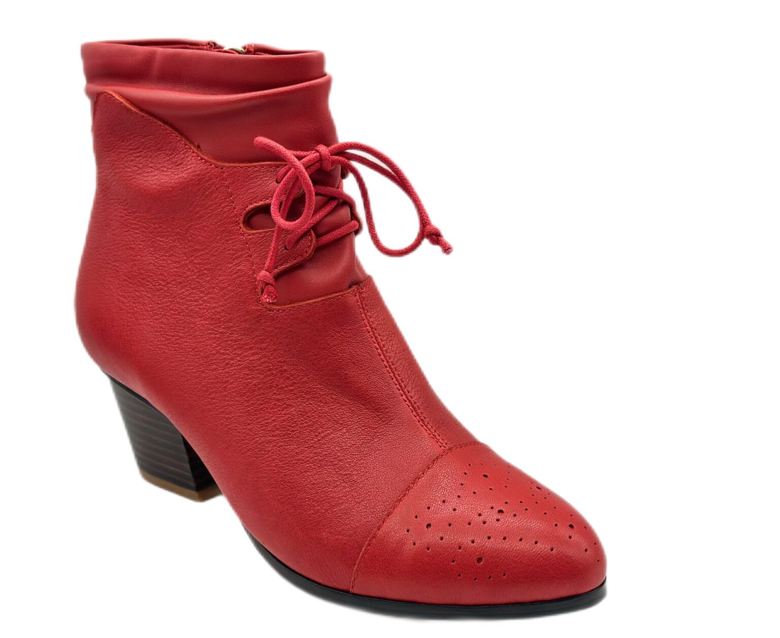 Spectacular Petite | Glory Gold